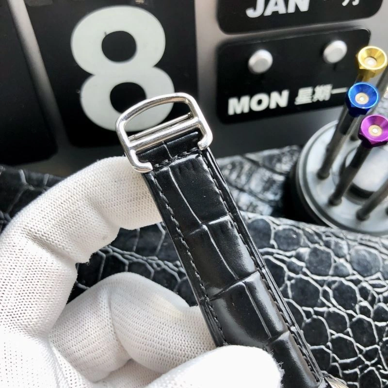 Precise copy CARTIER Watches