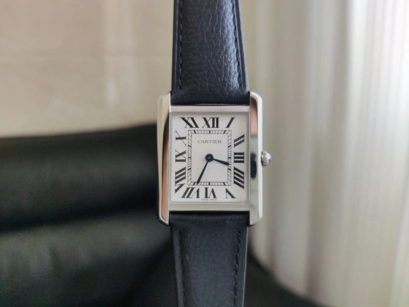 OEM CARTIER Watches
