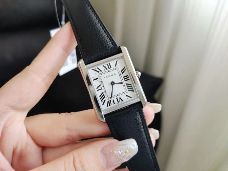 OEM CARTIER Watches