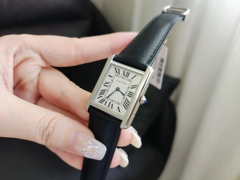 OEM CARTIER Watches