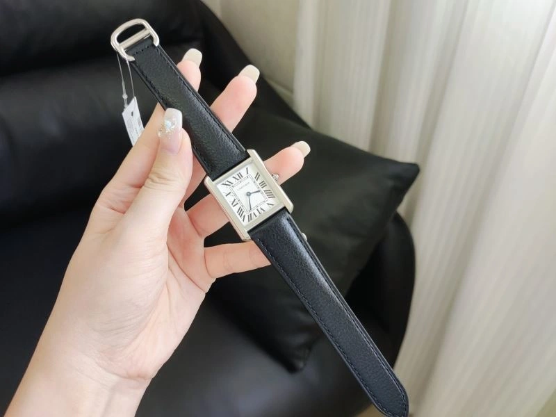 OEM CARTIER Watches