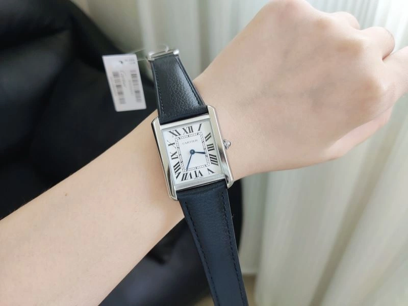 OEM CARTIER Watches