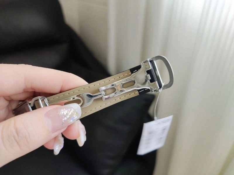 OEM CARTIER Watches