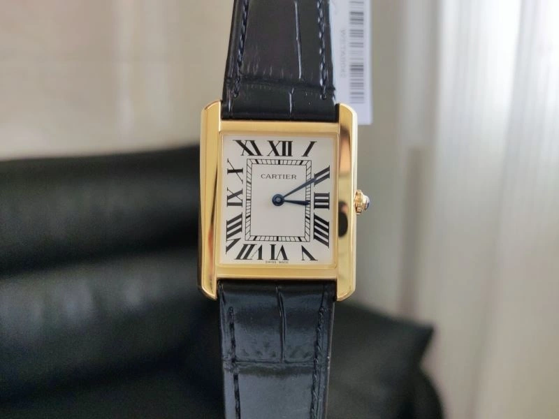 Bargain CARTIER Watches