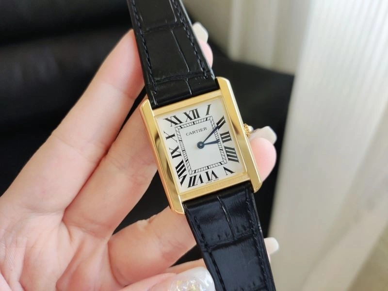 Bargain CARTIER Watches