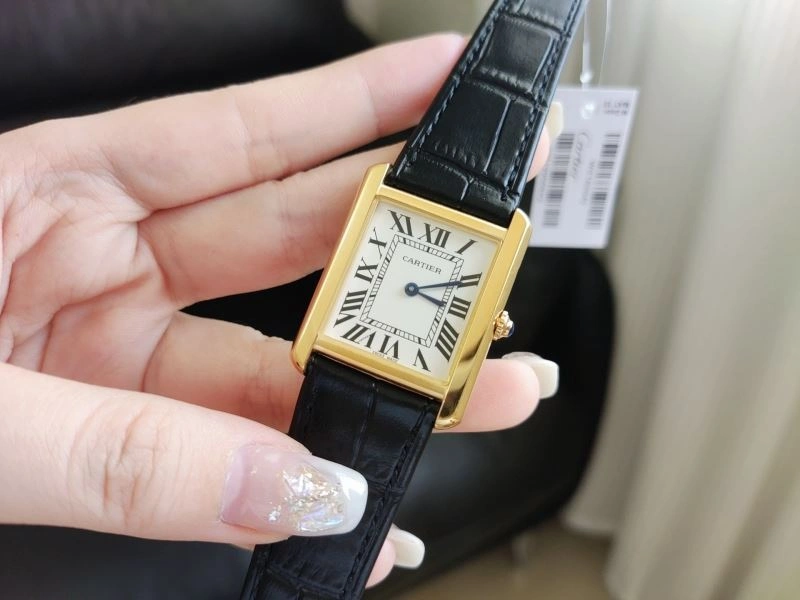 Bargain CARTIER Watches