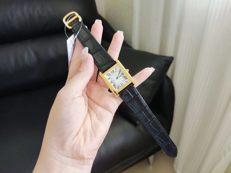 Bargain CARTIER Watches