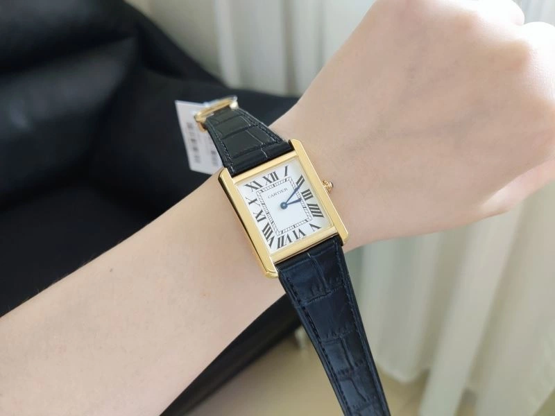 Bargain CARTIER Watches