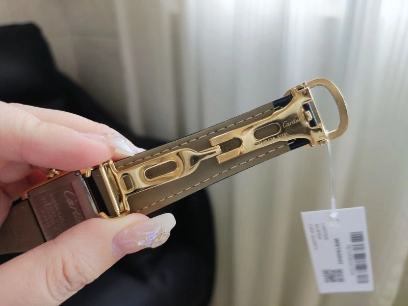 Bargain CARTIER Watches