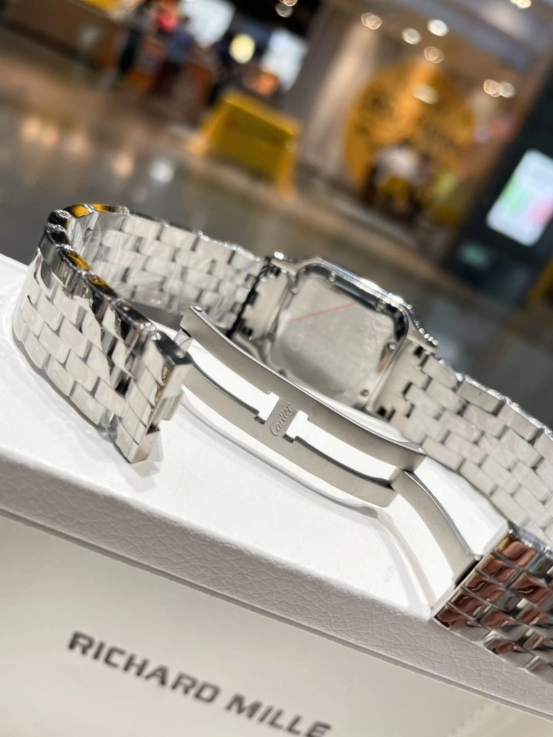 Reasonably priced CARTIER Watches