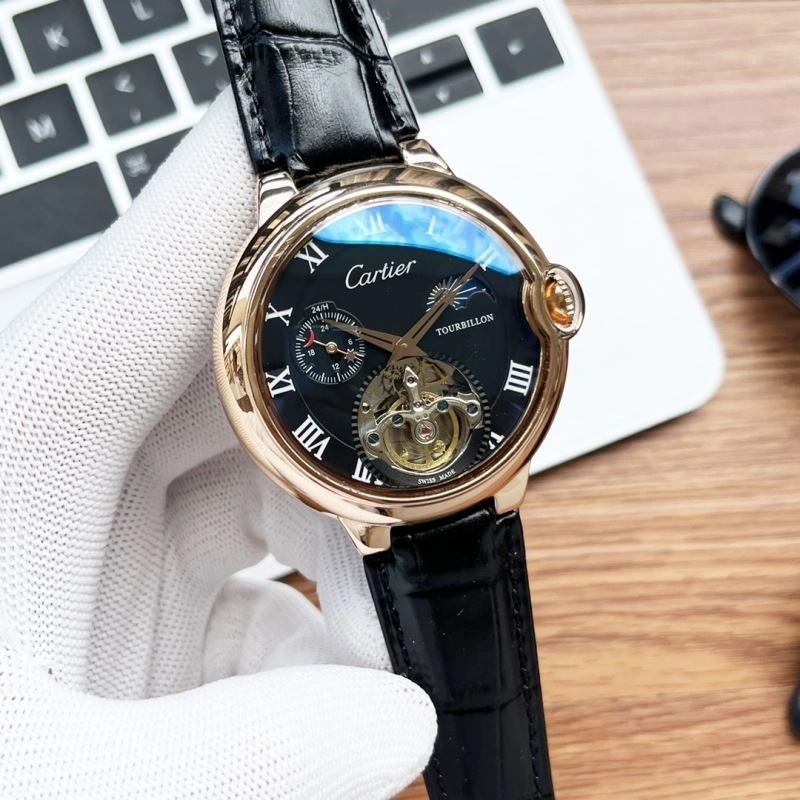 Mirror quality CARTIER Watches