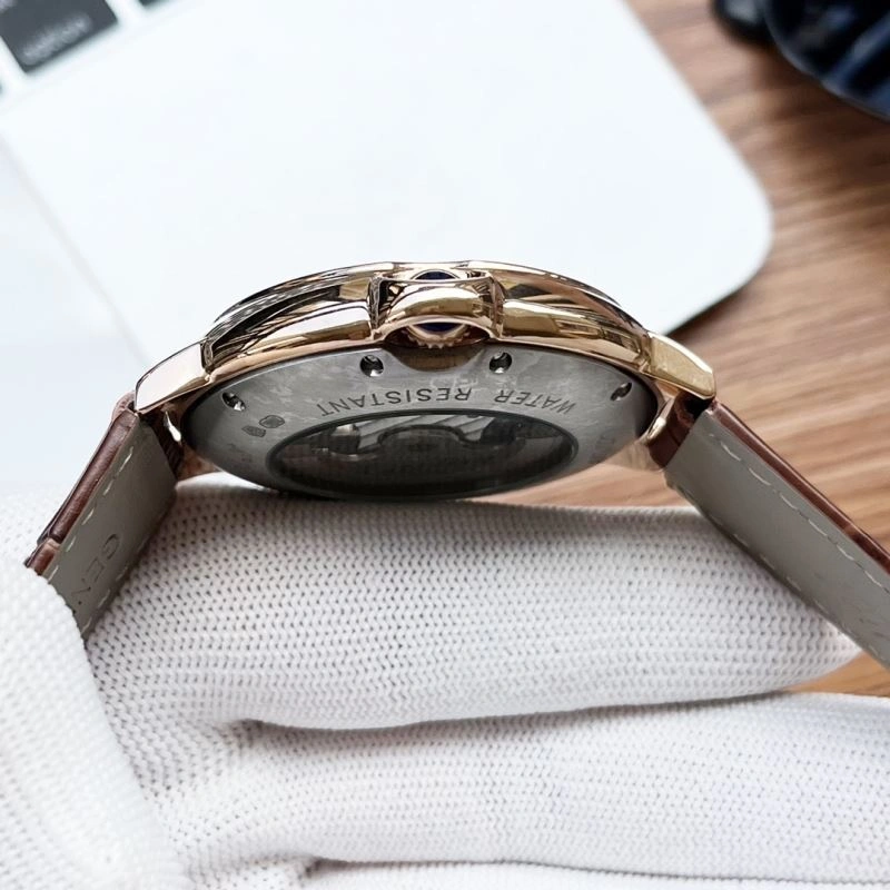Mirror quality CARTIER Watches