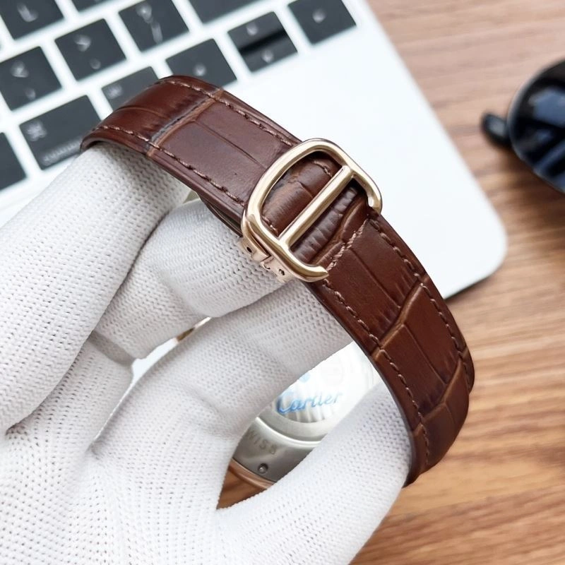 Mirror quality CARTIER Watches