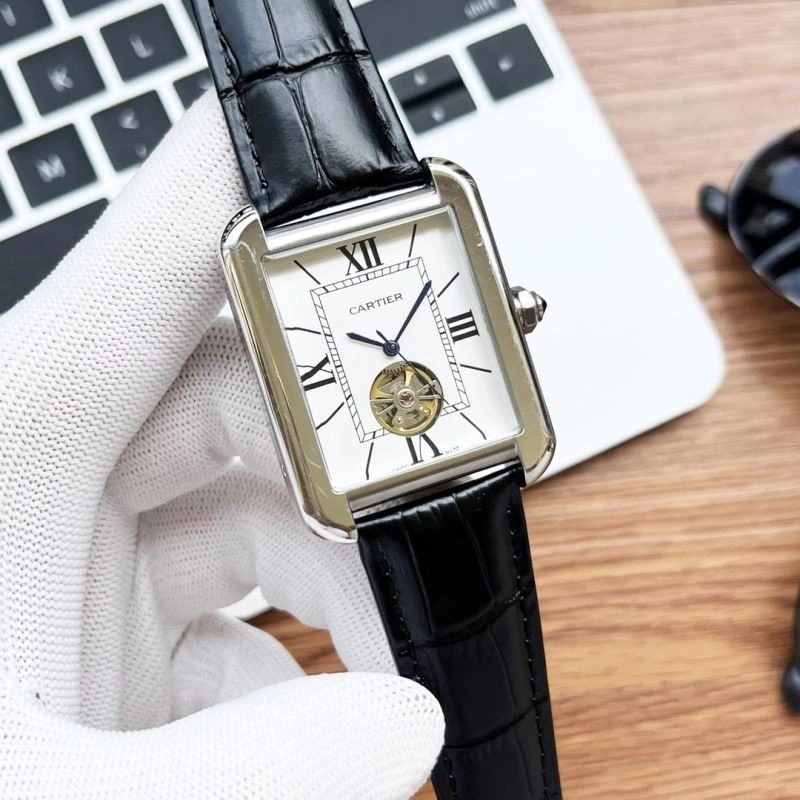OEM CARTIER Watches