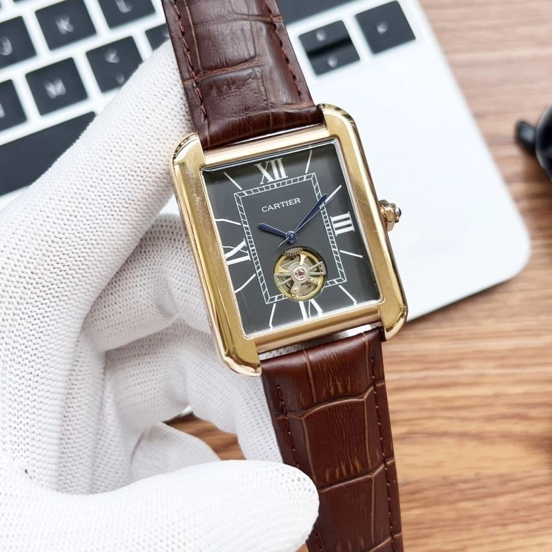OEM CARTIER Watches