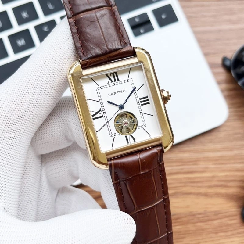 OEM CARTIER Watches