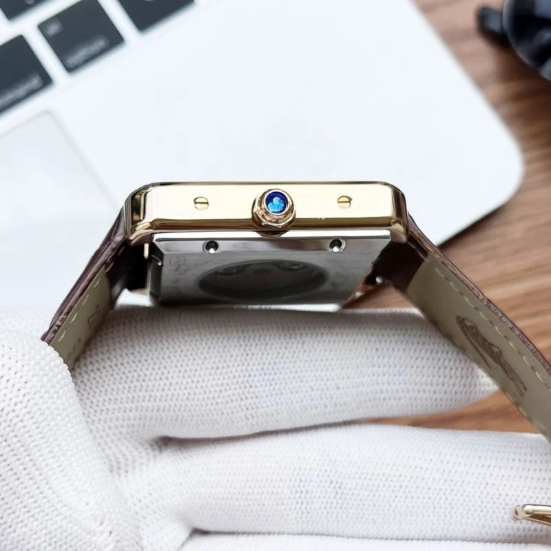 OEM CARTIER Watches