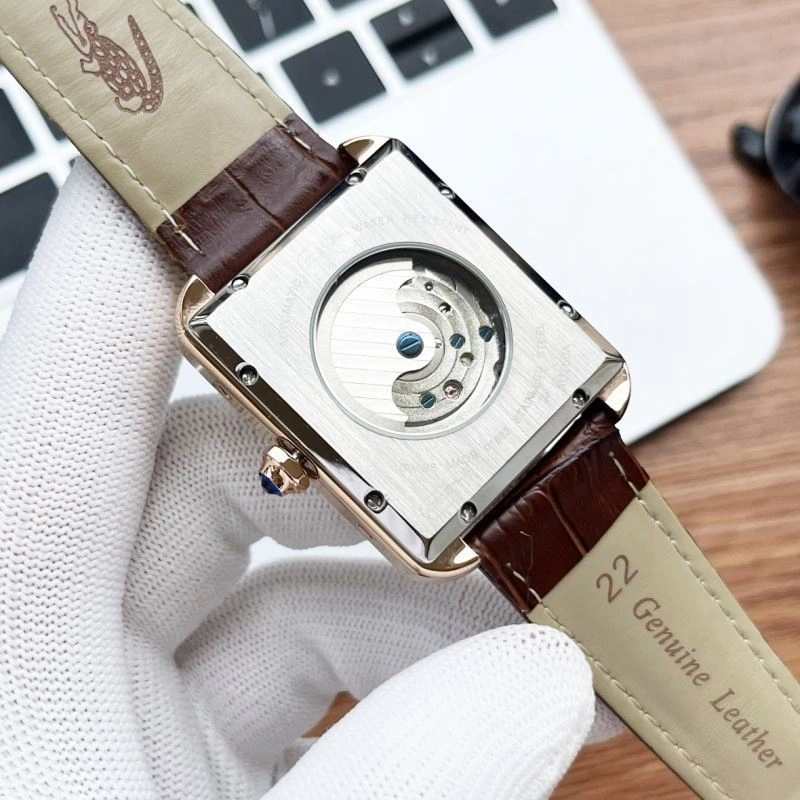 OEM CARTIER Watches