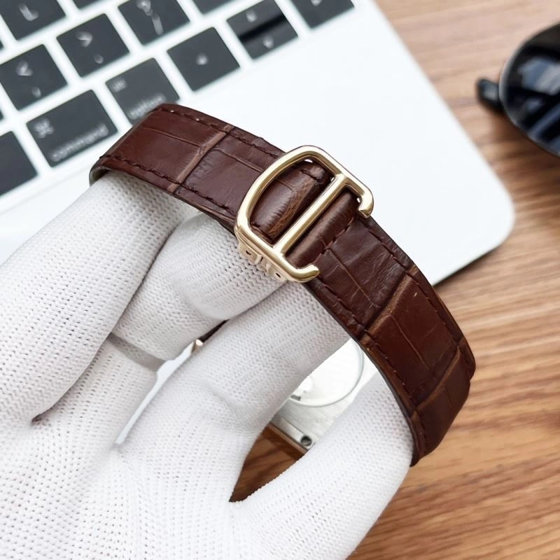 OEM CARTIER Watches
