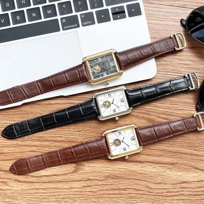 OEM CARTIER Watches