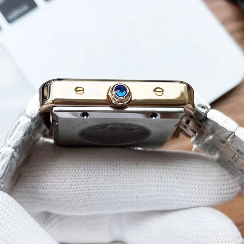 High accuracy CARTIER Watches