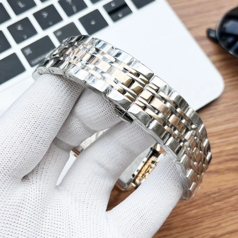 High accuracy CARTIER Watches