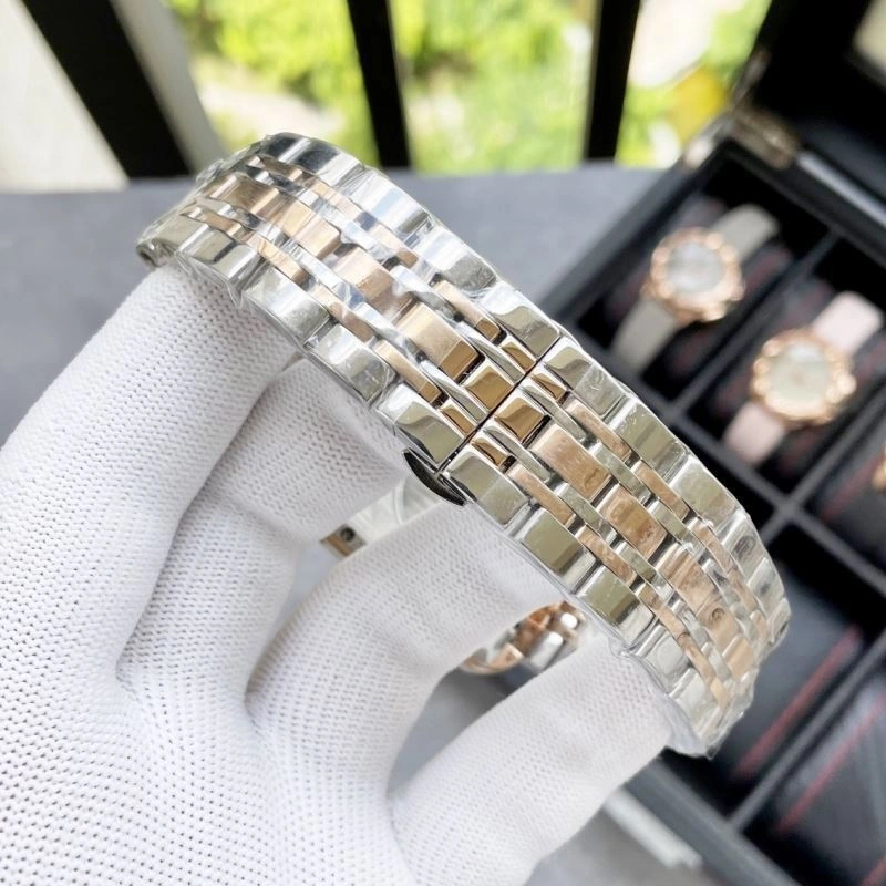Discounted CARTIER Watches