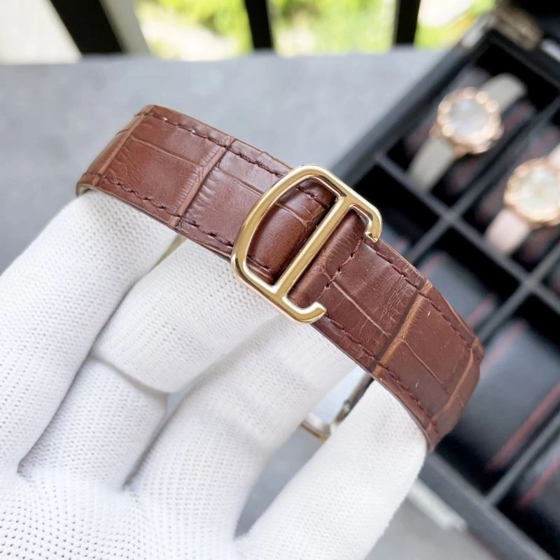 High fidelity CARTIER Watches
