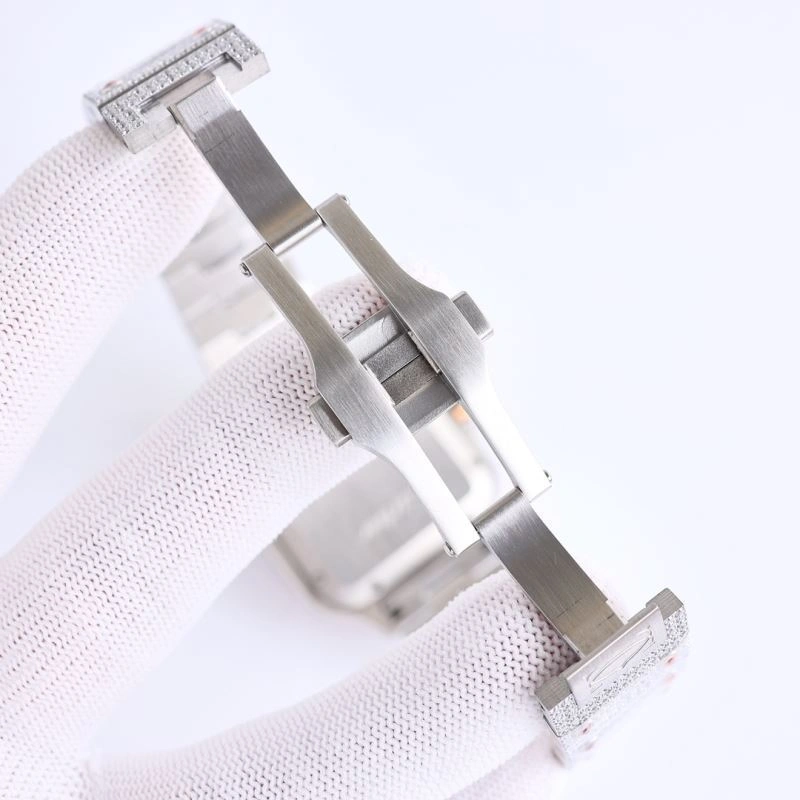 Value-priced CARTIER Watches