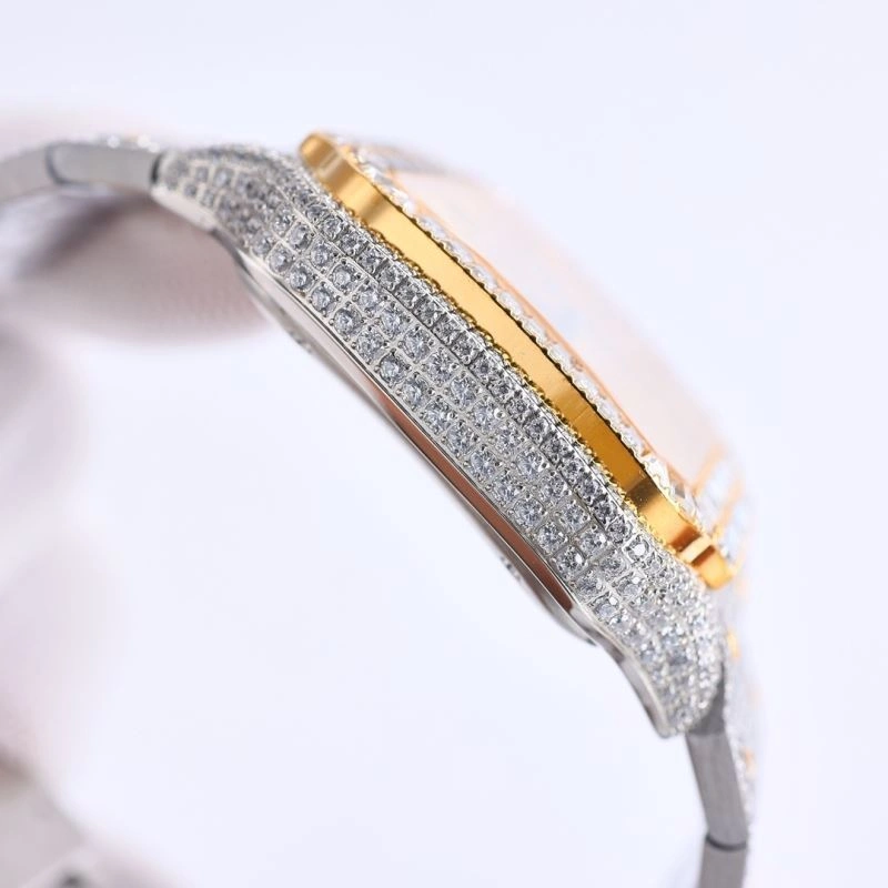 Affordable CARTIER Watches