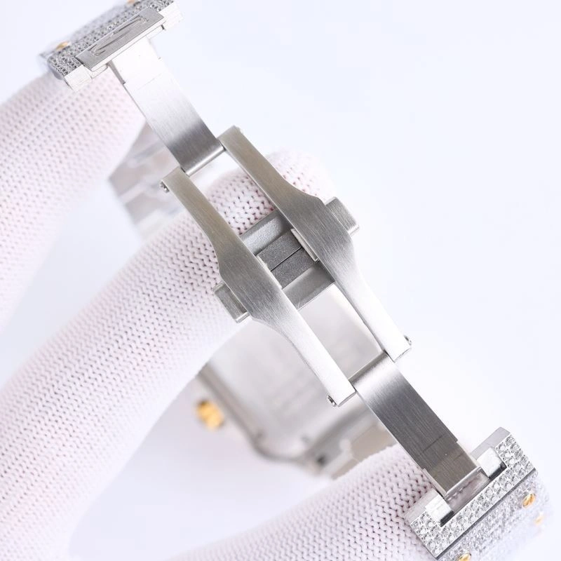 Affordable CARTIER Watches