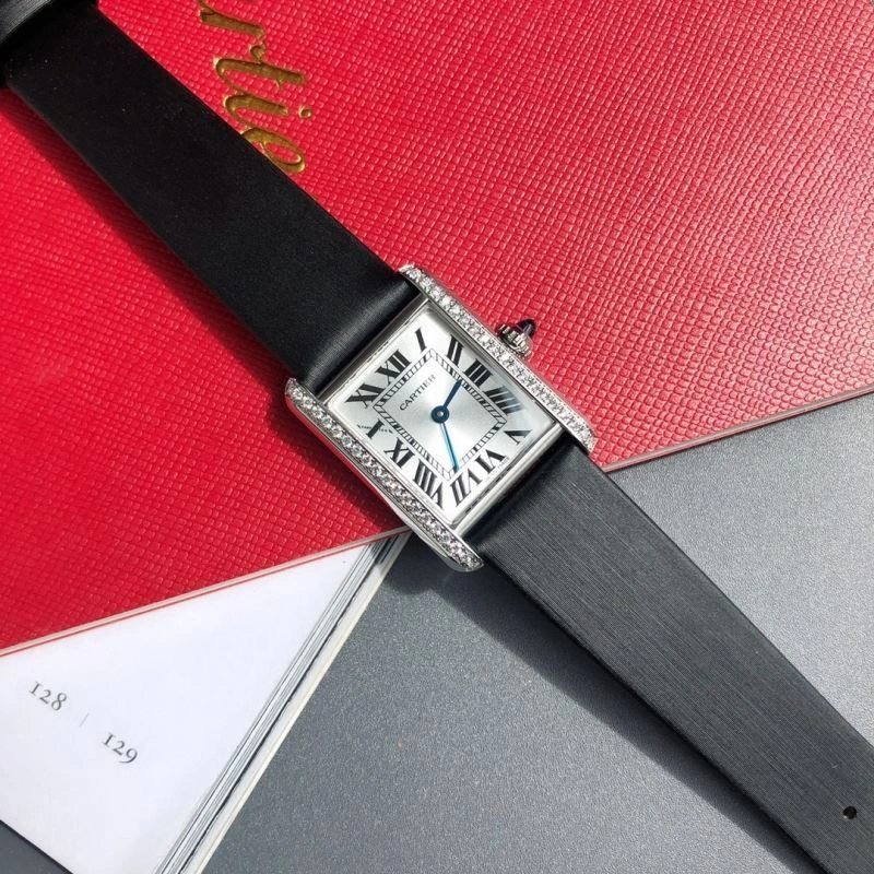 Economical CARTIER Watches