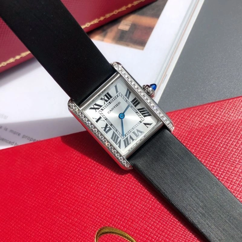 Economical CARTIER Watches