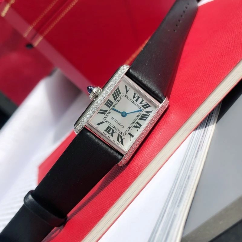 Economical CARTIER Watches