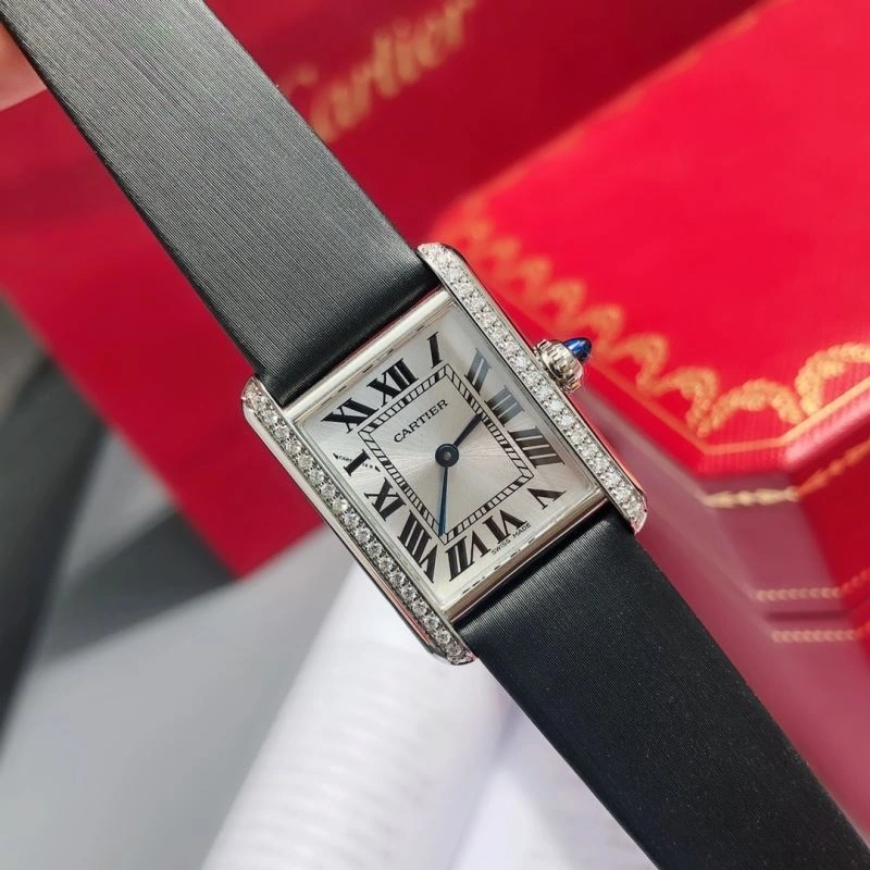 Economical CARTIER Watches
