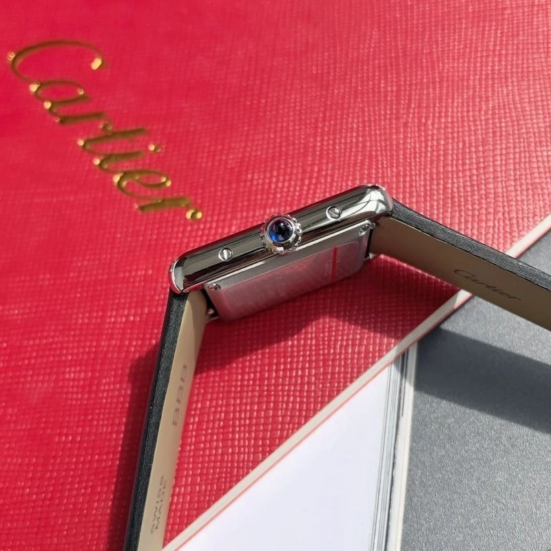 Economical CARTIER Watches