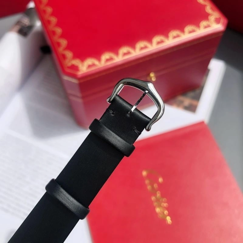 Economical CARTIER Watches