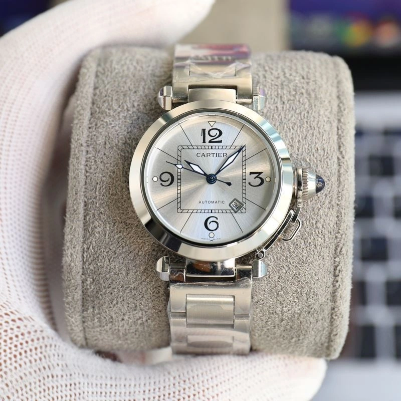 Affordable CARTIER Watches