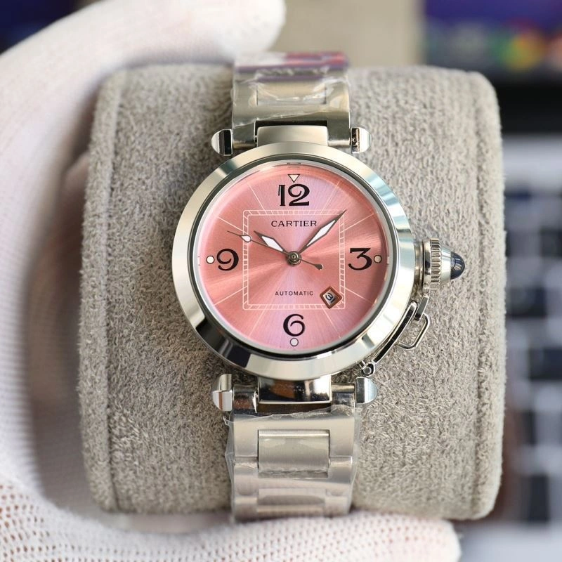 Affordable CARTIER Watches