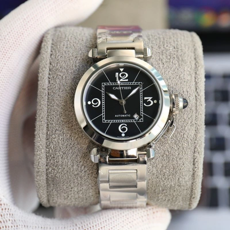 Affordable CARTIER Watches