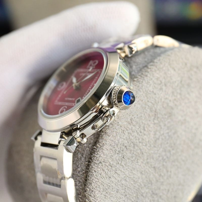 Affordable CARTIER Watches
