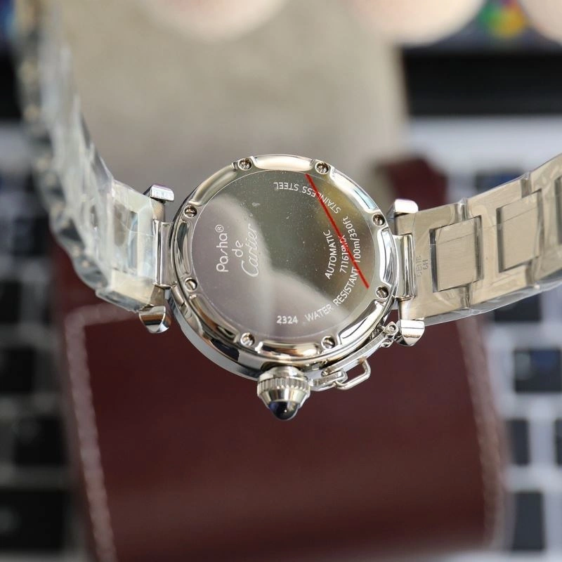 Affordable CARTIER Watches