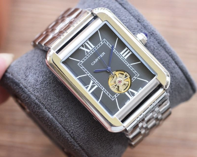 Inexpensive CARTIER Watches