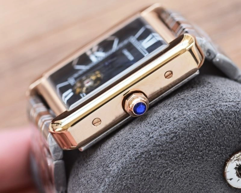 Inexpensive CARTIER Watches
