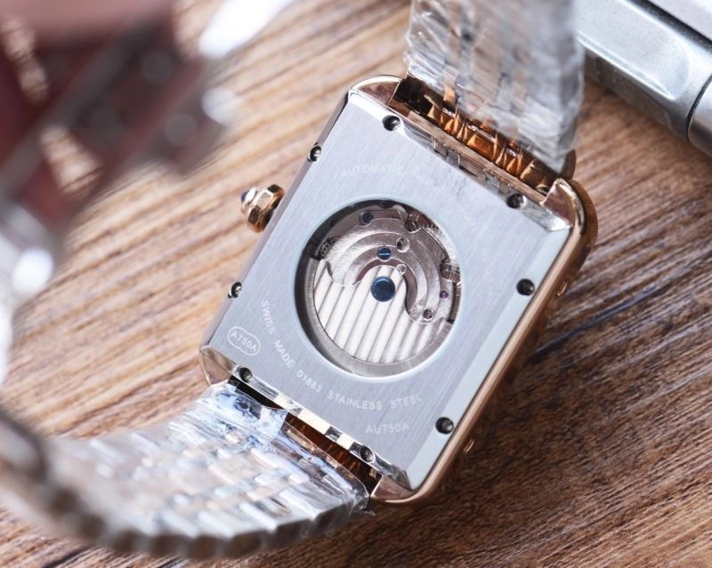 Inexpensive CARTIER Watches