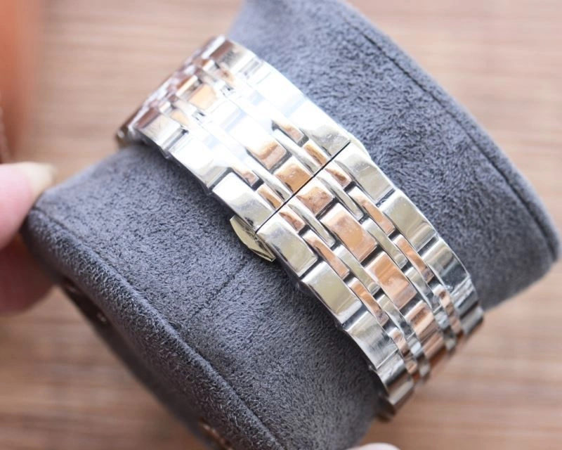 Inexpensive CARTIER Watches