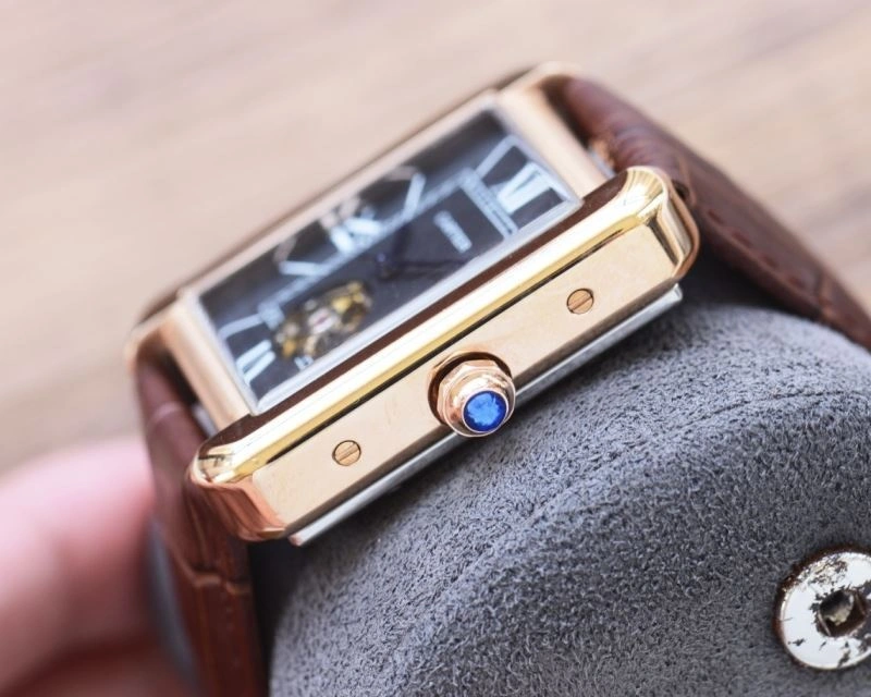 Low-cost CARTIER Watches
