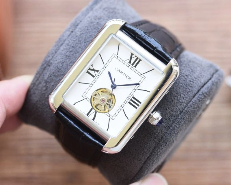 Low-cost CARTIER Watches