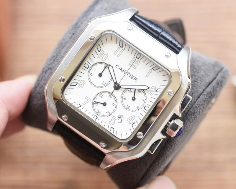 Low-cost CARTIER Watches