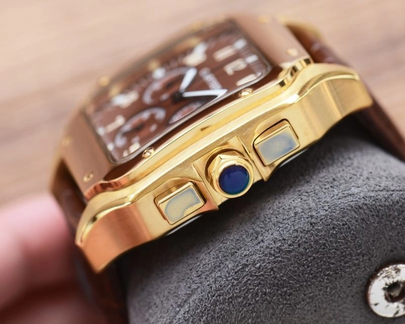 Low-cost CARTIER Watches
